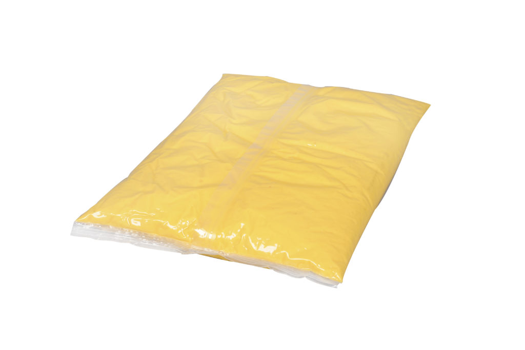 Aged Cheddar Cheese Sauce • FUNacho - Make Food Fun!