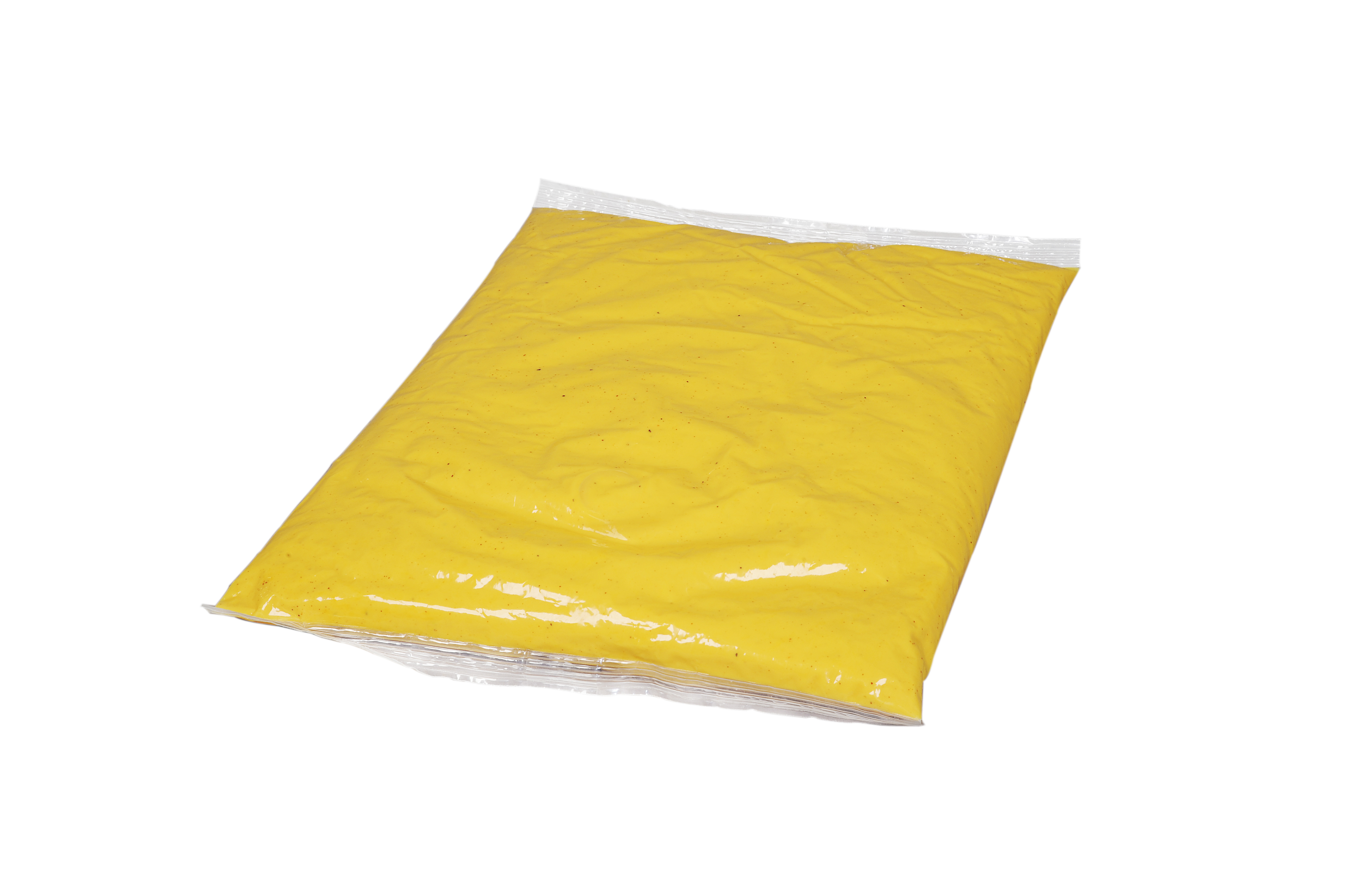 Nacho Cheese Sauce • FUNacho - Make Food Fun!